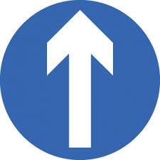 Traffic Signs Warning System Object Detection Dataset by Computer Vision