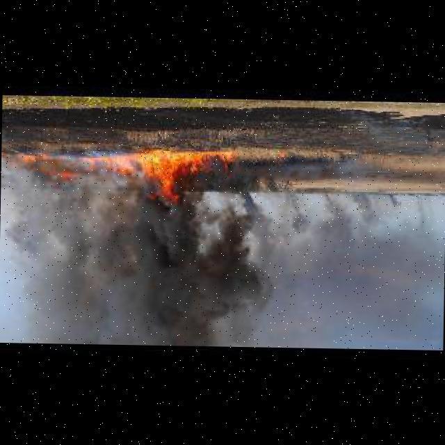 Danger2 Object Detection Dataset V1 2024 03 31 3 05pm By Dk