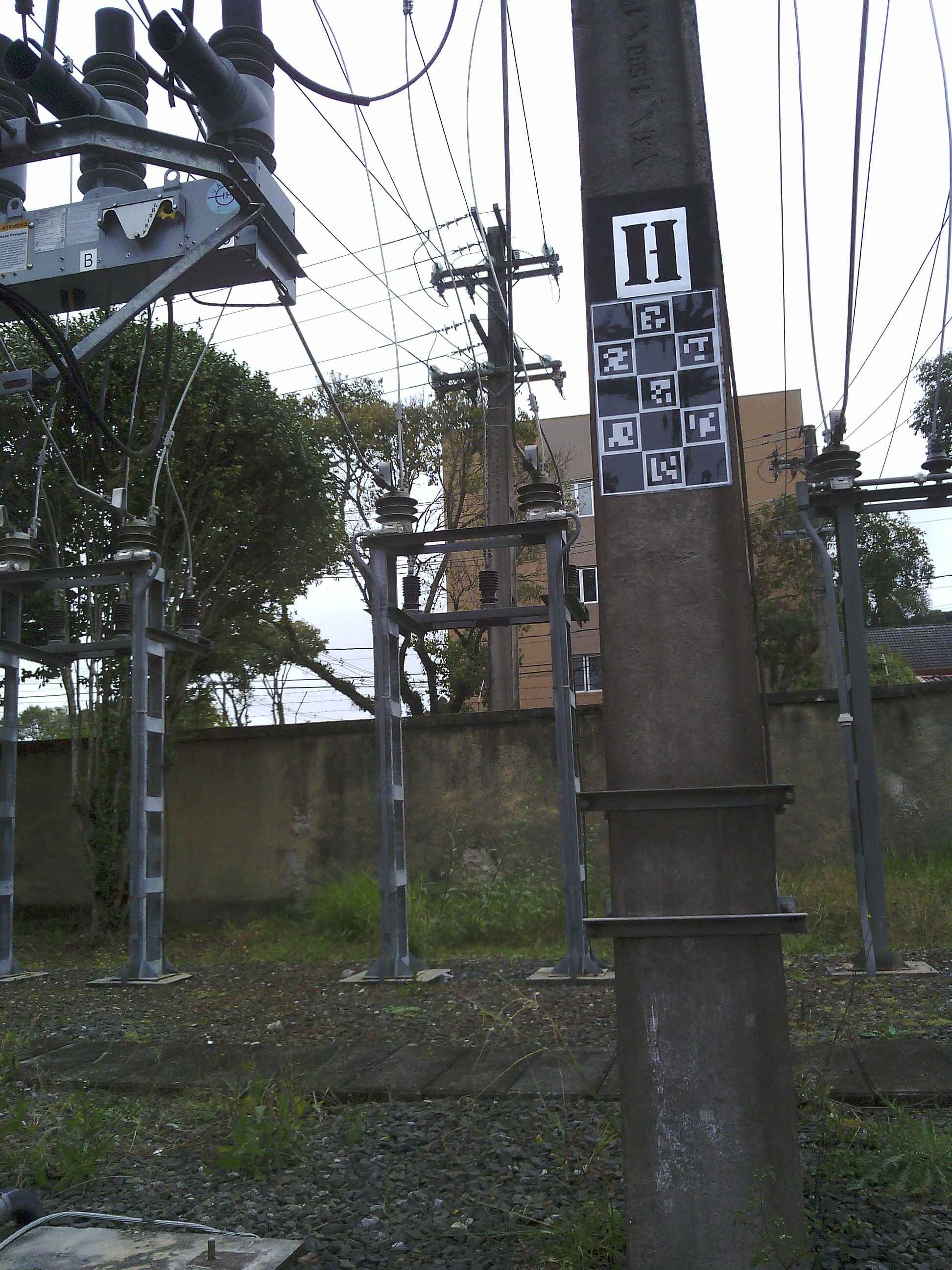 keke Instance Segmentation Dataset and Pre-Trained Model by yeye