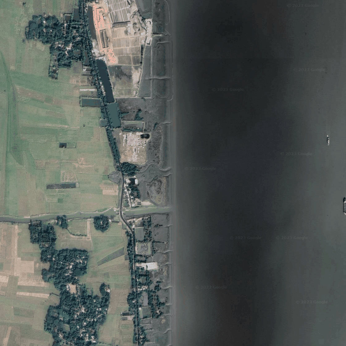 bk-project-seg Instance Segmentation Dataset by Rishabh work