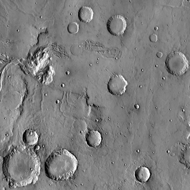 creter detection Object Detection Dataset by Samsun University