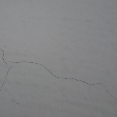 crack Object Detection Dataset and Pre-Trained Model by new-workspace-76bvm