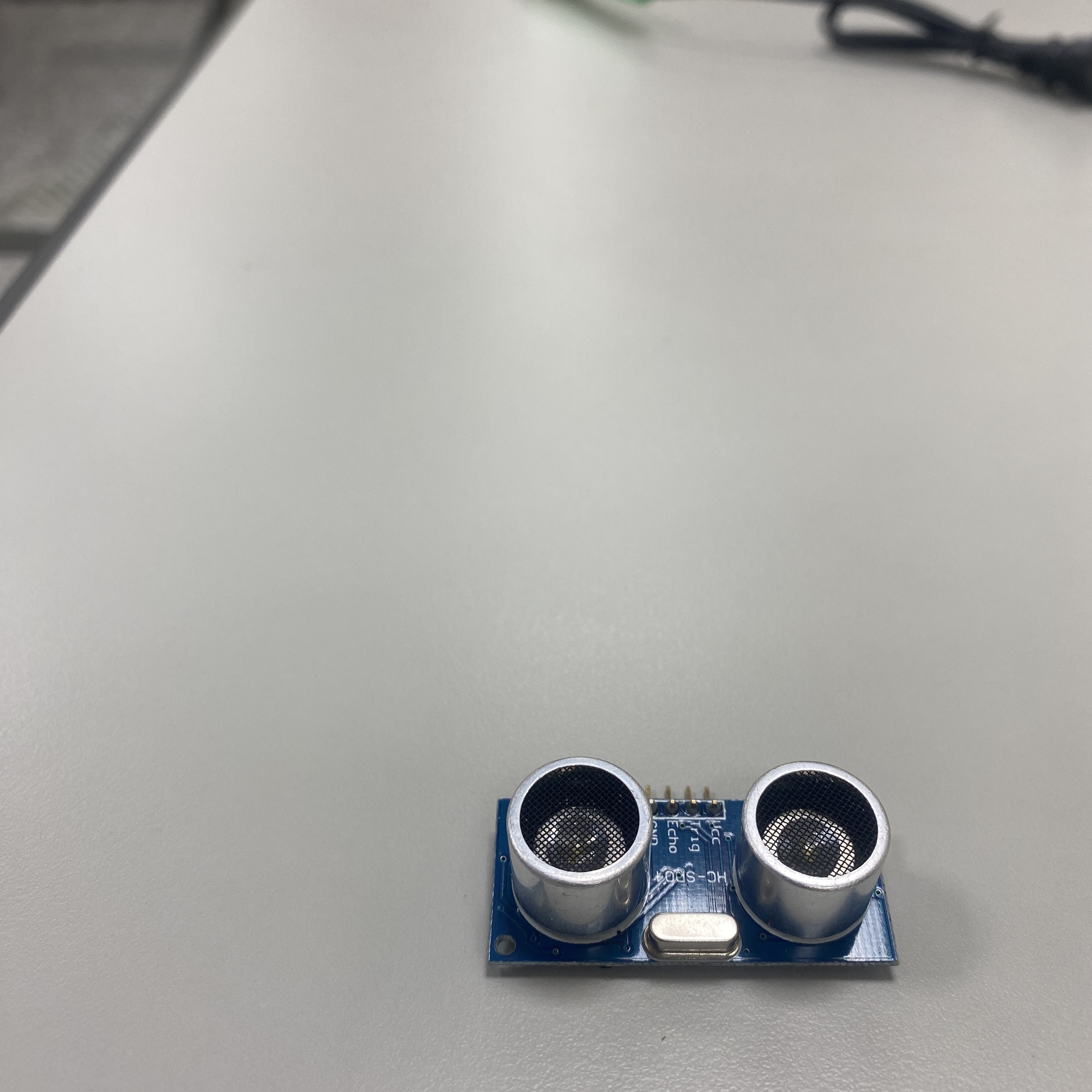 obj2 Object Detection Model by SBLS