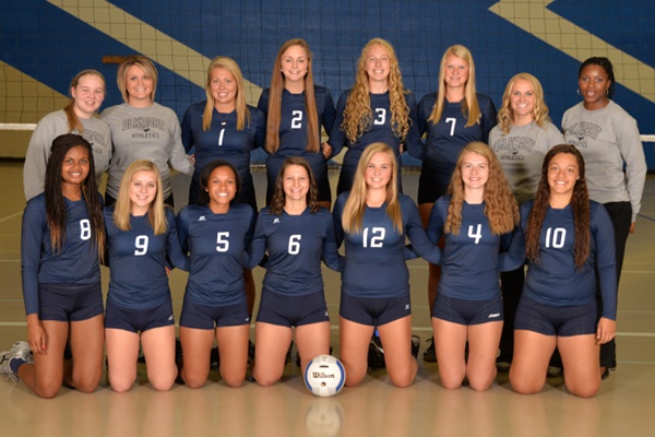 Crowd Counting Object Detection Model by Crowd Counting