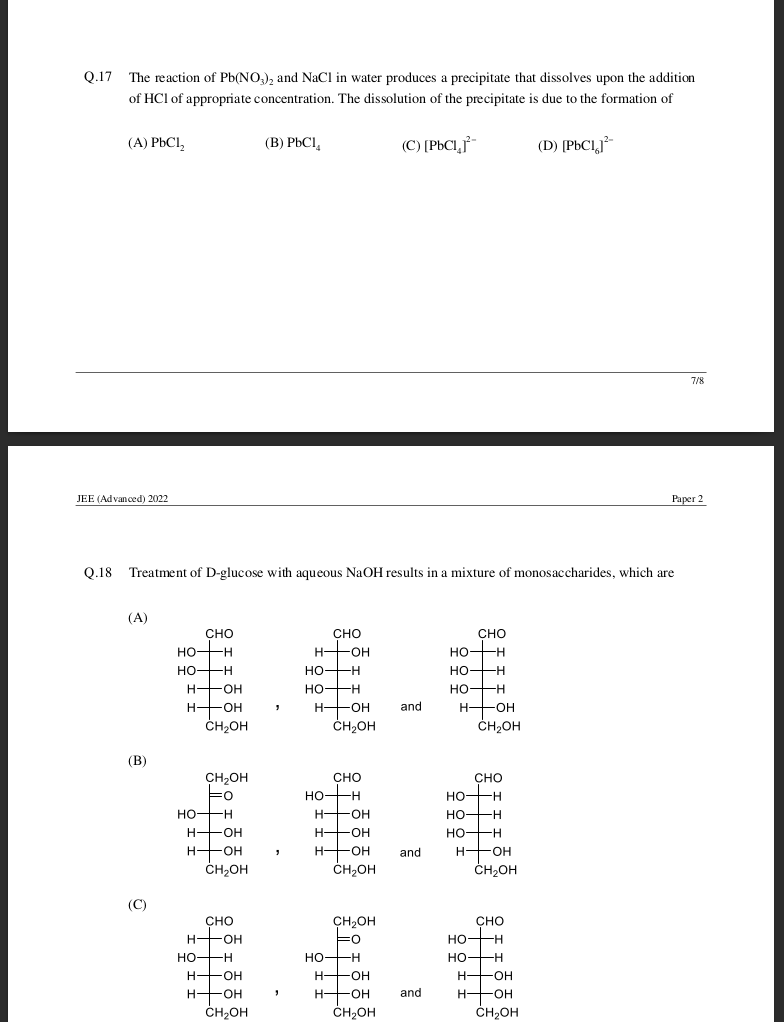 Diagram And Text Segmentation Object Detection Dataset By Testingworkspace 0750