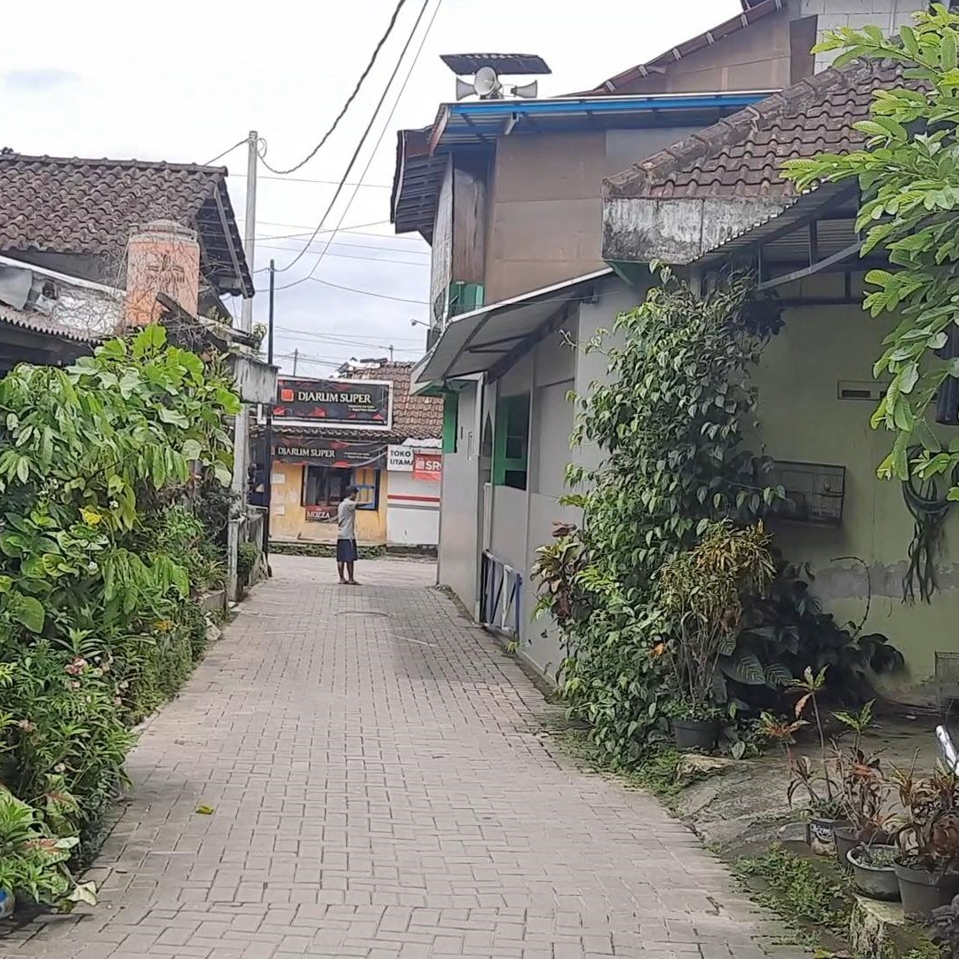 Gt Object Detection Dataset And Pre Trained Model By Informatika