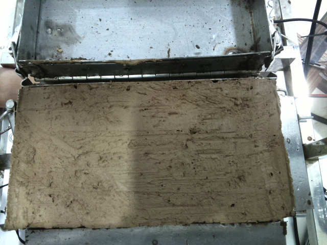 Brick Classification Object Detection Dataset And Pre Trained Model By Brick Classification