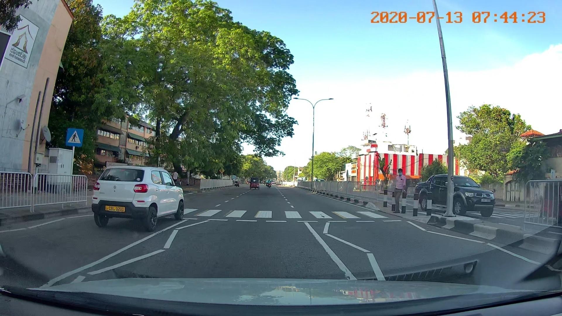 Traffic Sign Object Detection Dataset And Pre Trained Model By Tsr System