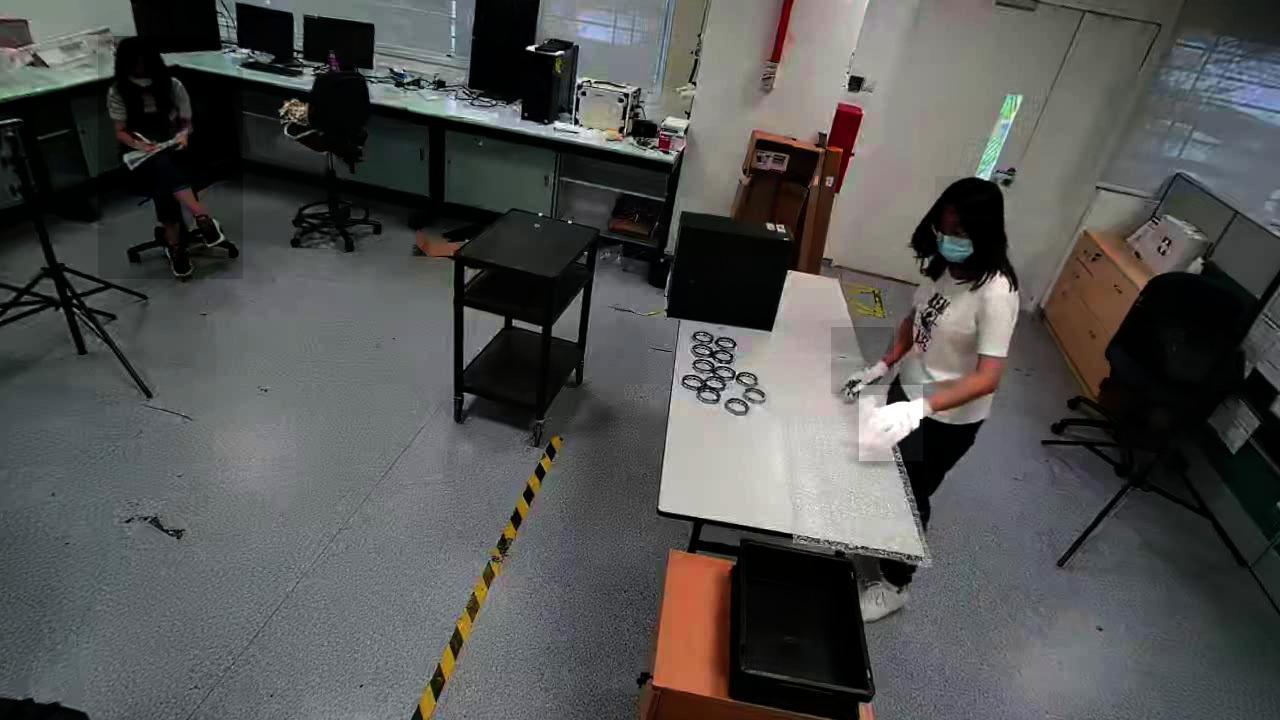 ppe9_new Object Detection Dataset by ppe9new