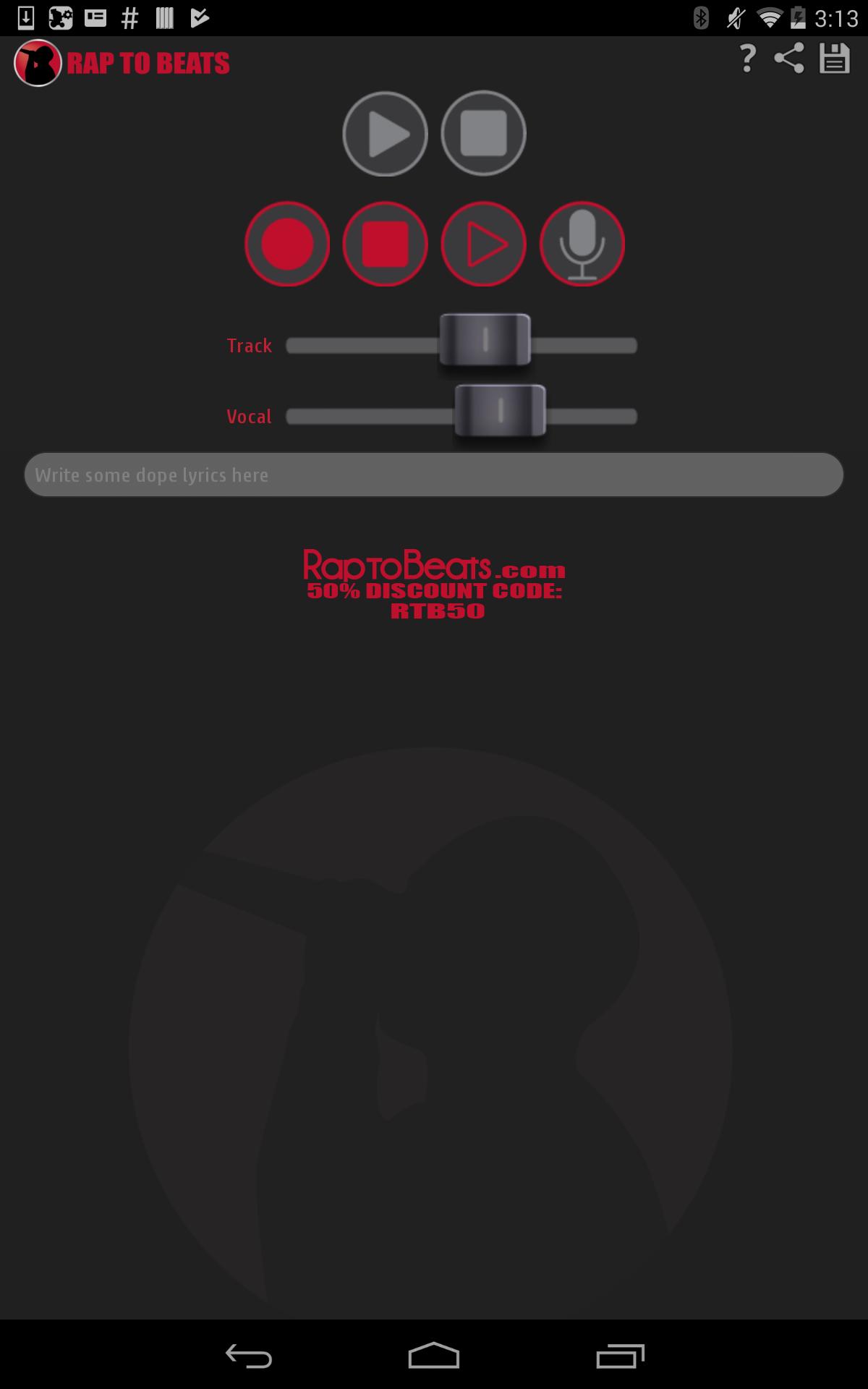 UI Components Detection 2 Object Detection Dataset by National University of Sciences and ...