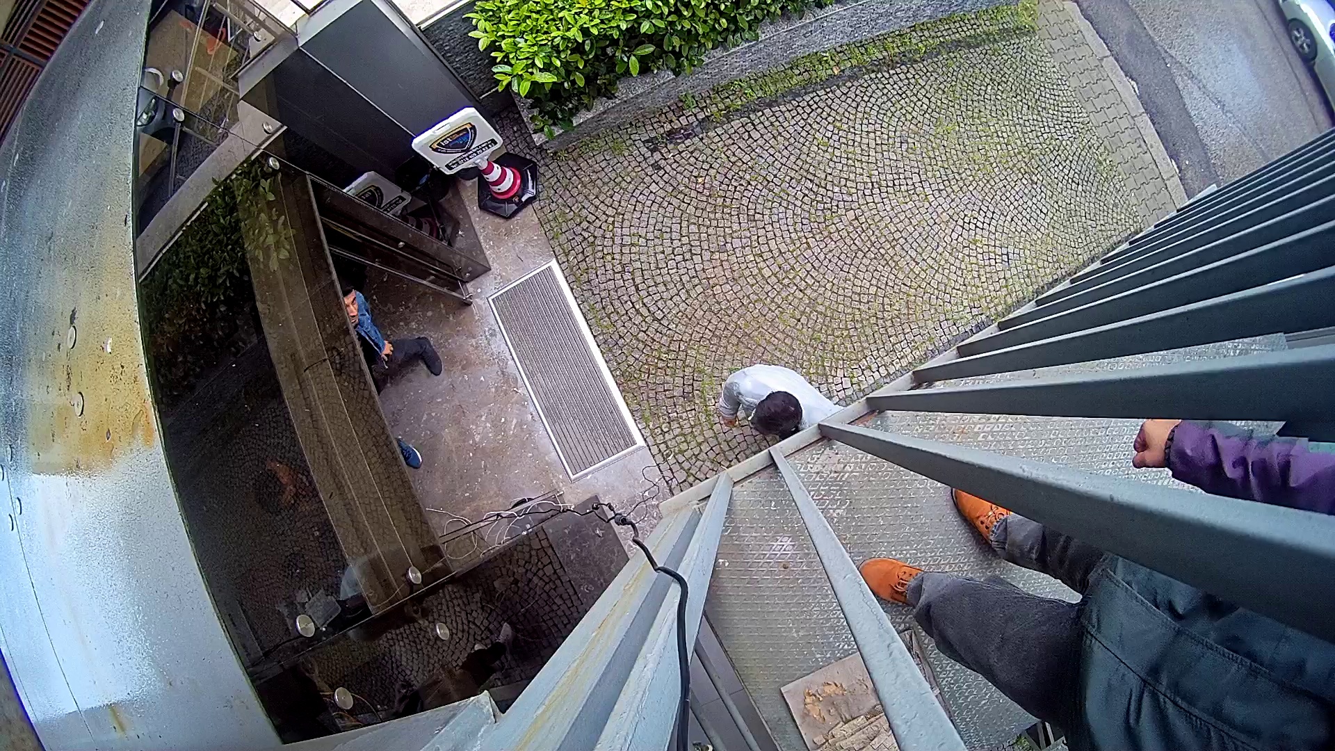 cozum - Roboflow Universe