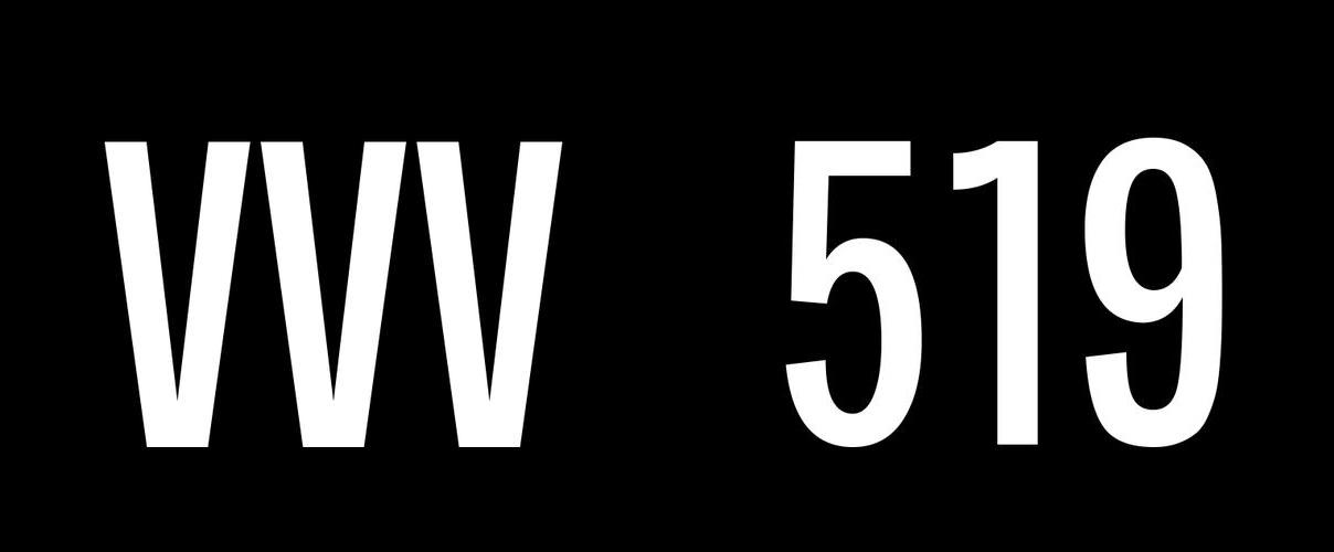 Part 1 Object Detection Dataset By Iium