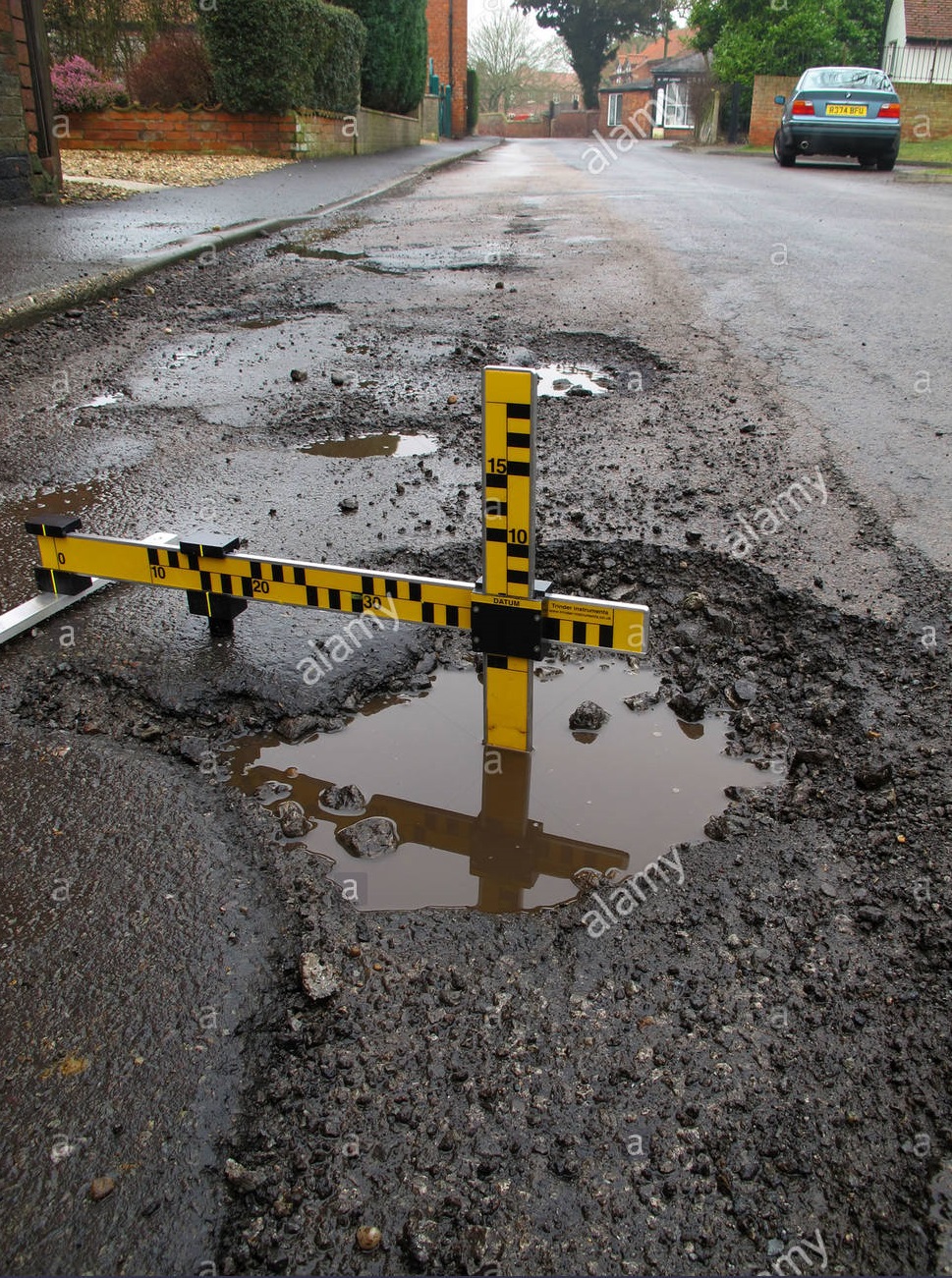 Object Detection (Bounding Box) Object Detection Dataset by public