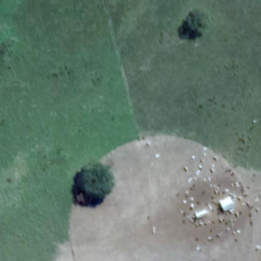Casa Goog26 Finetuning Object Detection Dataset By Casatese