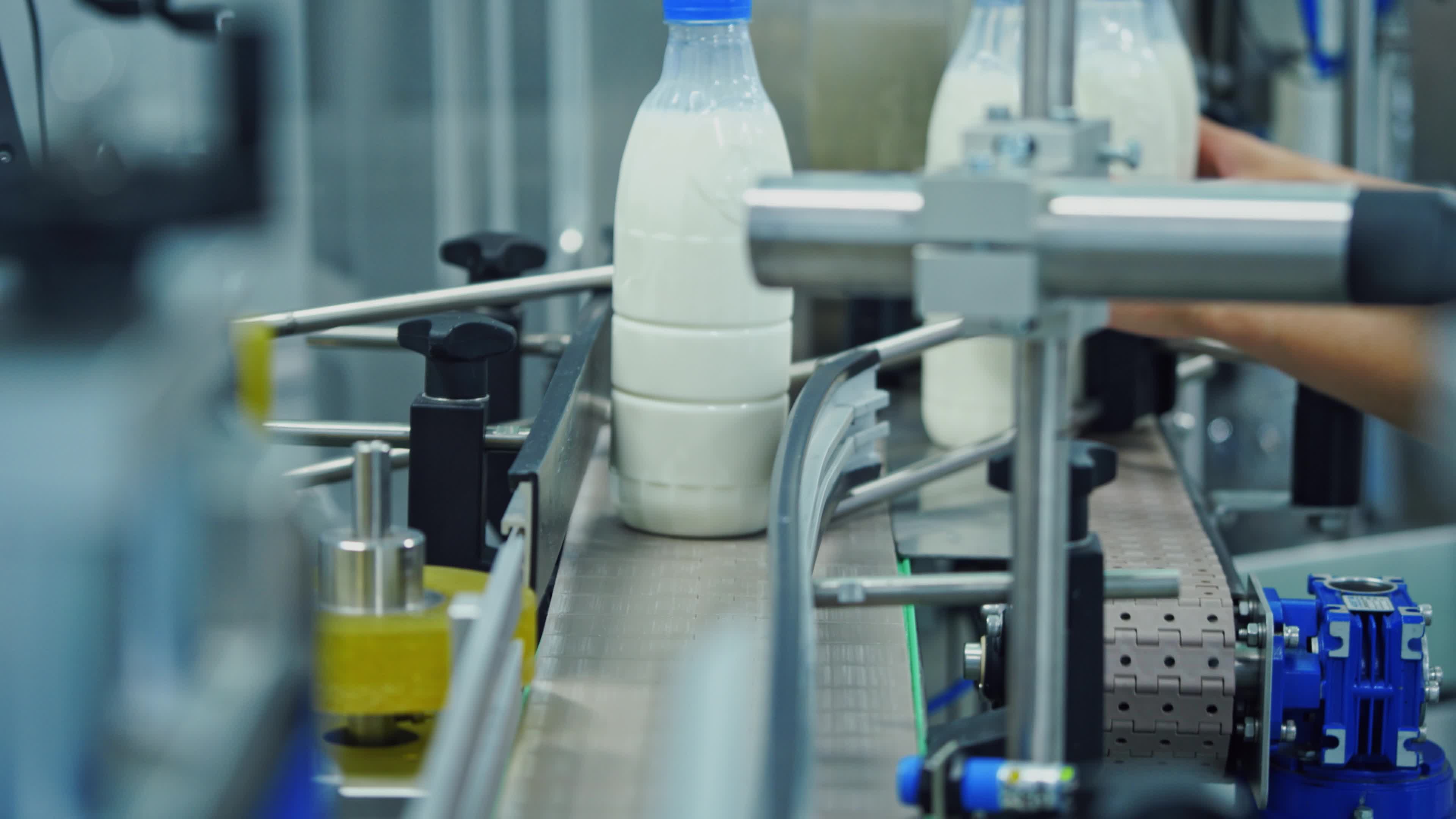 Iqra Technologies - Roboflow Universe