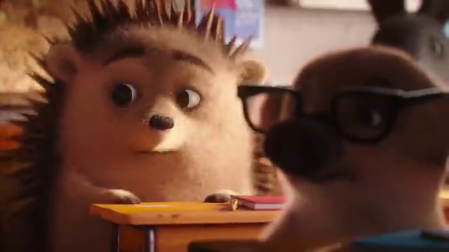 Teste Tcc All Object Detection Dataset And Pre Trained Model By Tccuergs