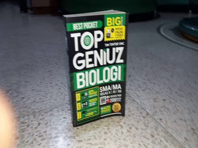 aliyya - Roboflow Universe