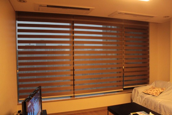 bbb Object Detection Model by smarthomeproj