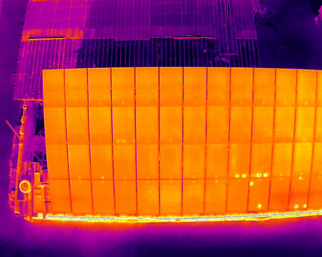 PV-HSD-2025 Object Detection Dataset by misaka