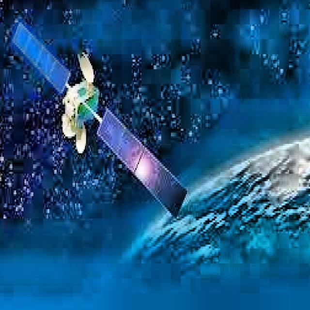Koding Next Bandung - Roboflow Universe