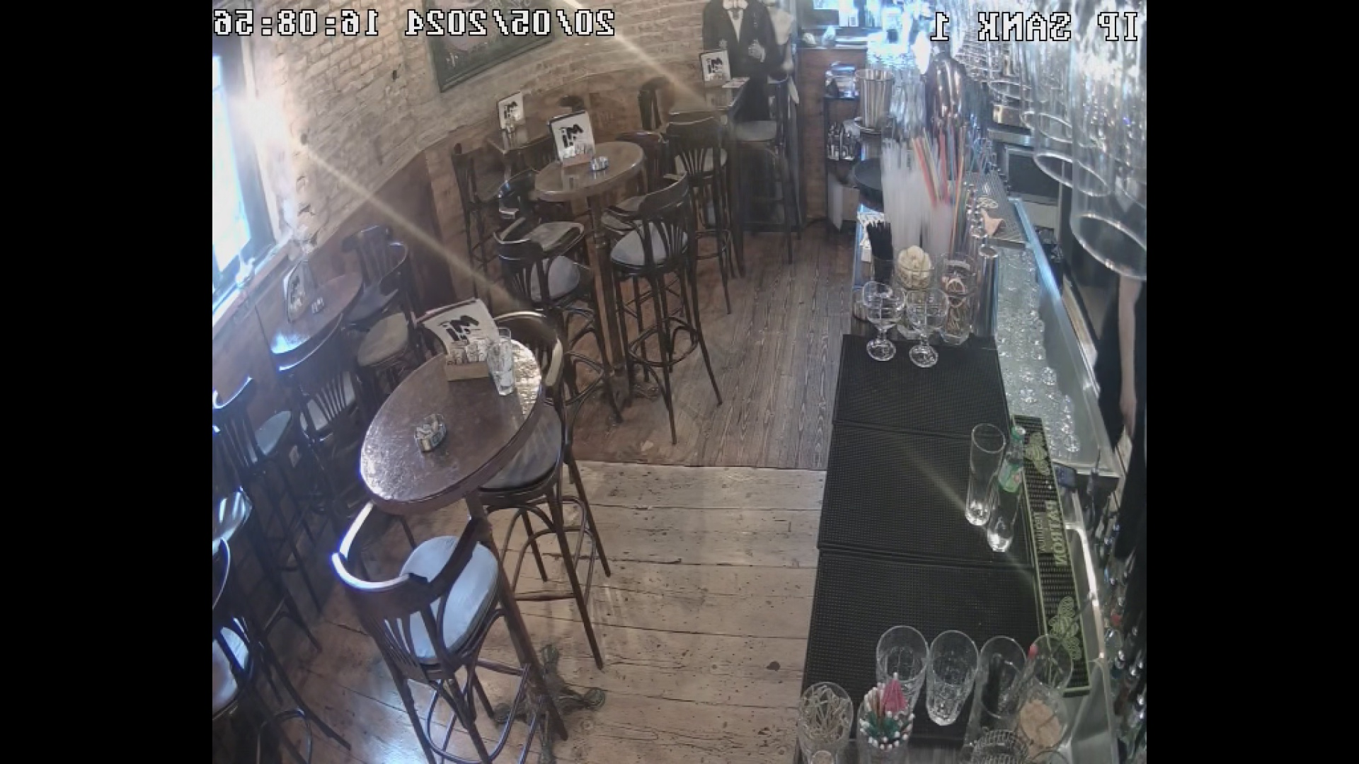 Top Coca Cola Datasets And Models Roboflow Universe