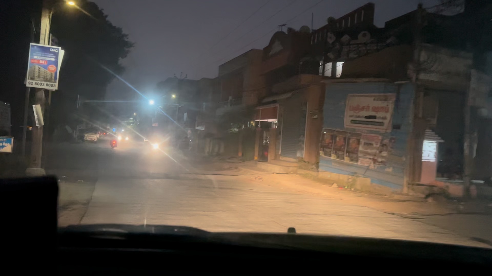 pothole_1 Instance Segmentation Model by kirehing