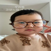 How to Use the EyeGlasses Object Detection API