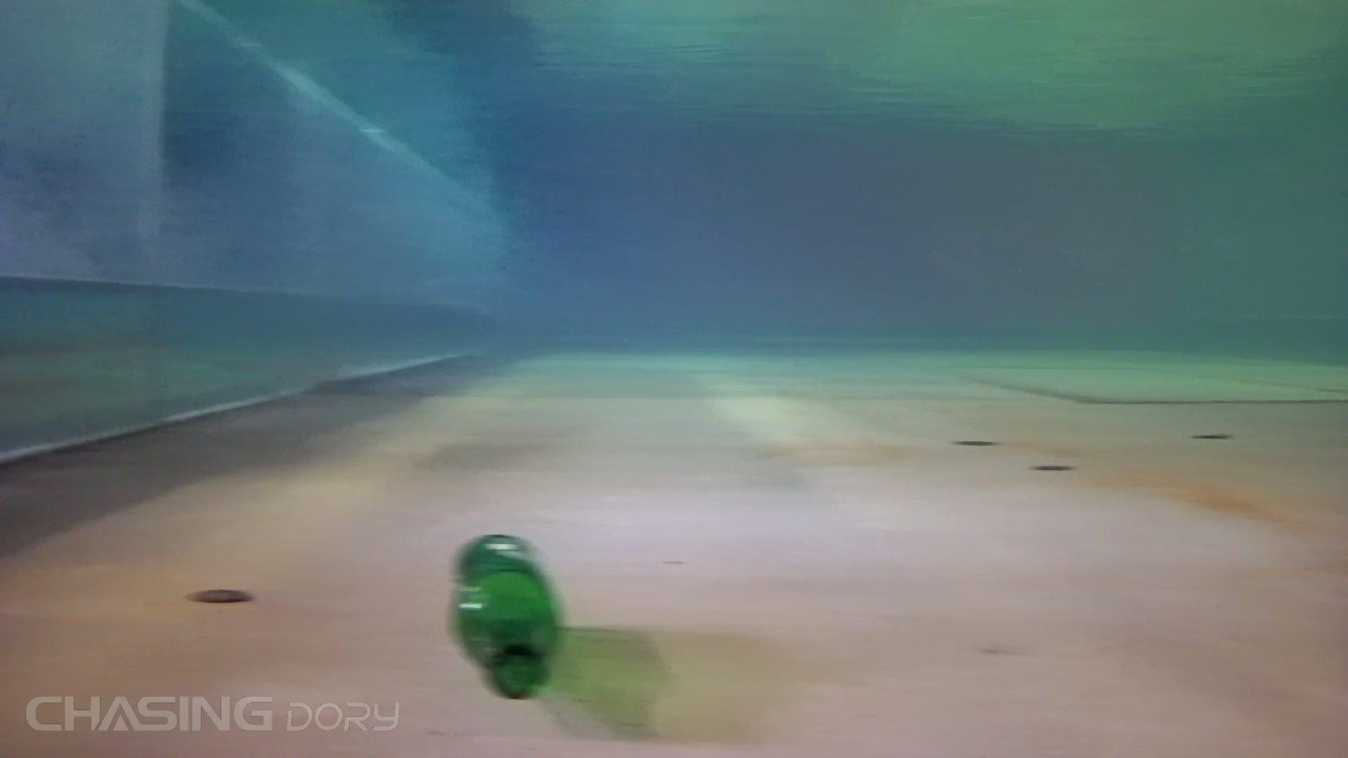 Glass Bottles Object Detection Dataset By New Workspace Mog5t