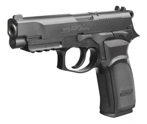 MAI-DAI Object Detection Model by MAIDAI