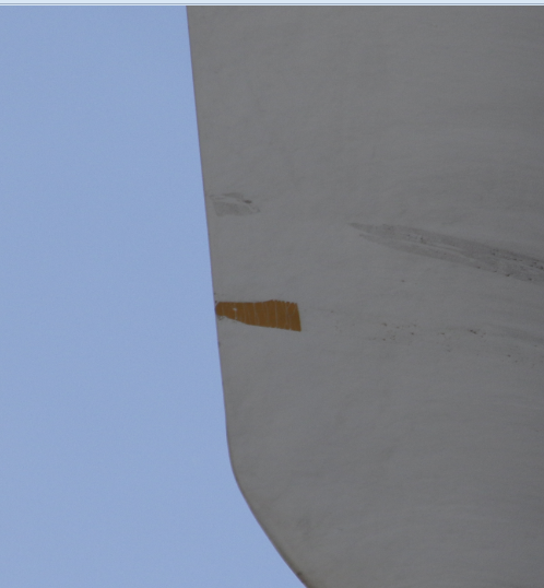 Turbine Danmge Object Detection Dataset And Pre Trained Model By Bopengwork