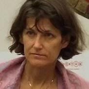 wiki_face_age Classification Dataset by wikiface