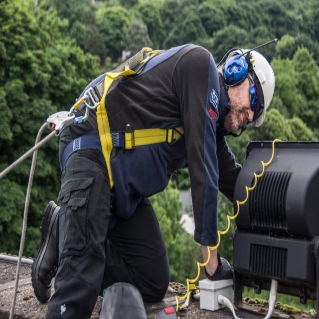 Tcc Object Detection Dataset By Teste