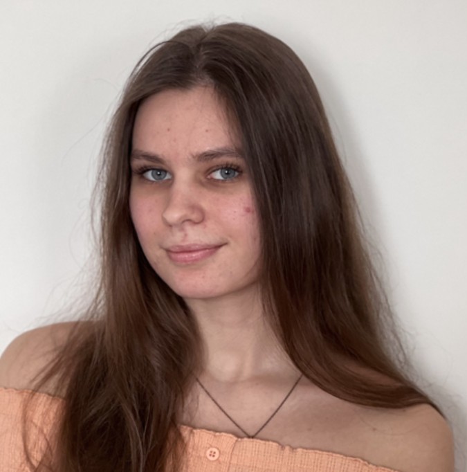 Segm_cats_human Instance Segmentation Dataset and Pre-Trained Model by Segmentacin