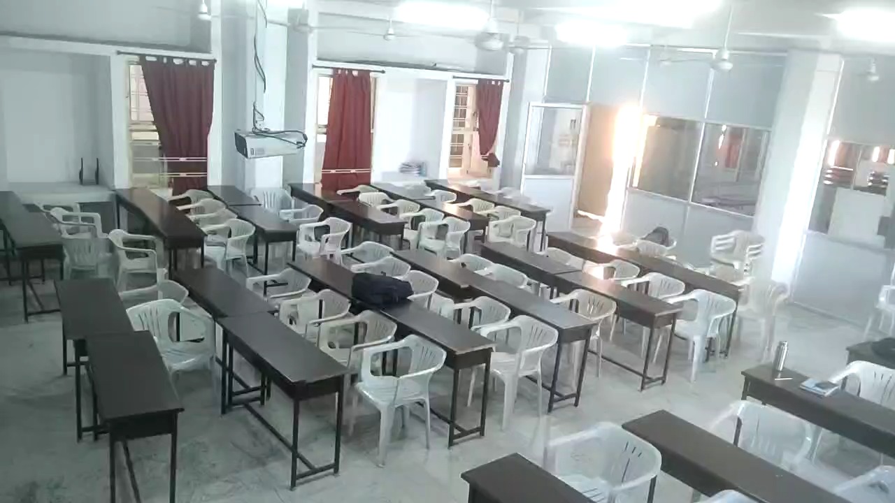 Human Detection Object Detection Dataset And Pre Trained Model By Yolo Workspace