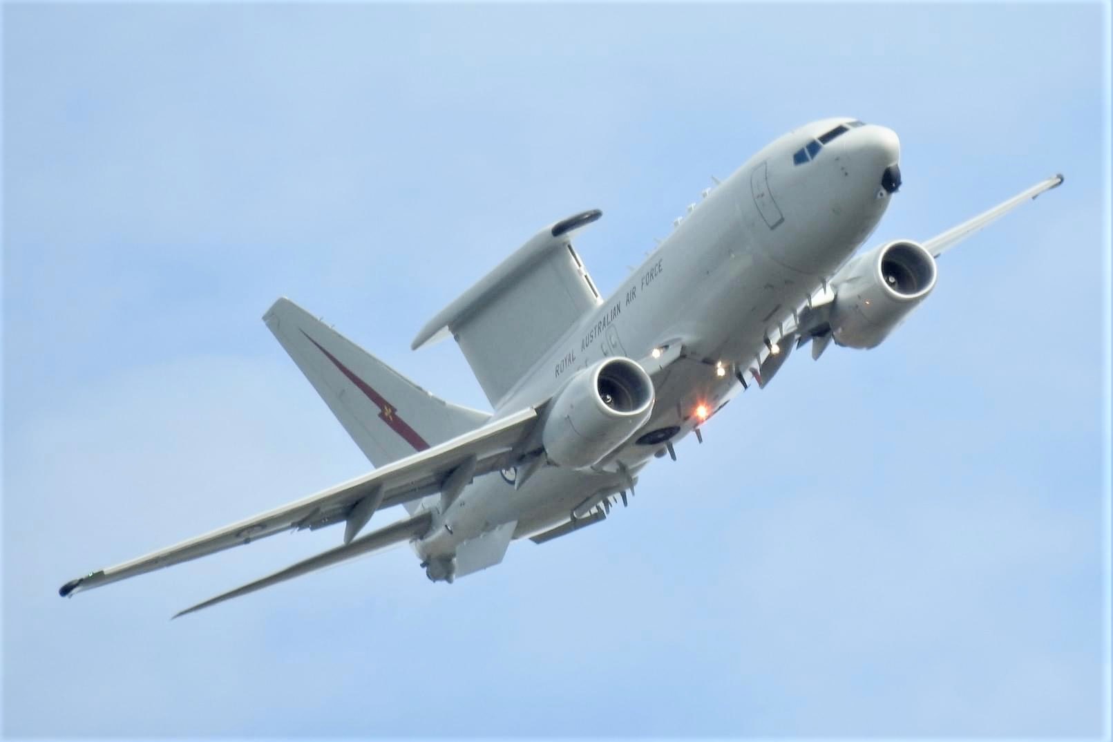 Type Of Airplane Object Detection Dataset And Pre Trained Model By