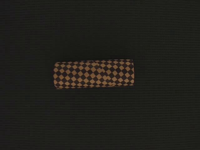 Nesne Tespiti Object Detection Dataset By Nesnetespiti