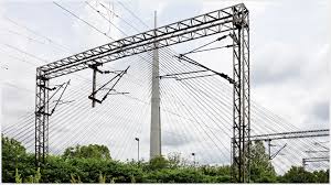 Train Object Detection Object Detection Dataset and Pre-Trained Model ...