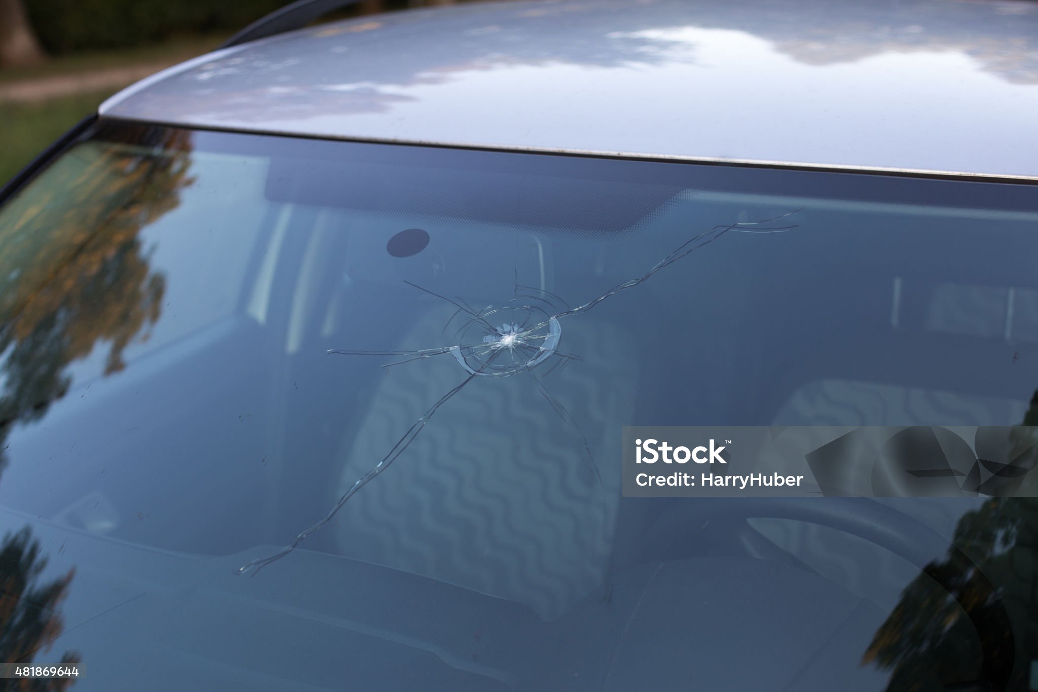 damage-detection-car Instance Segmentation Dataset by Object detection