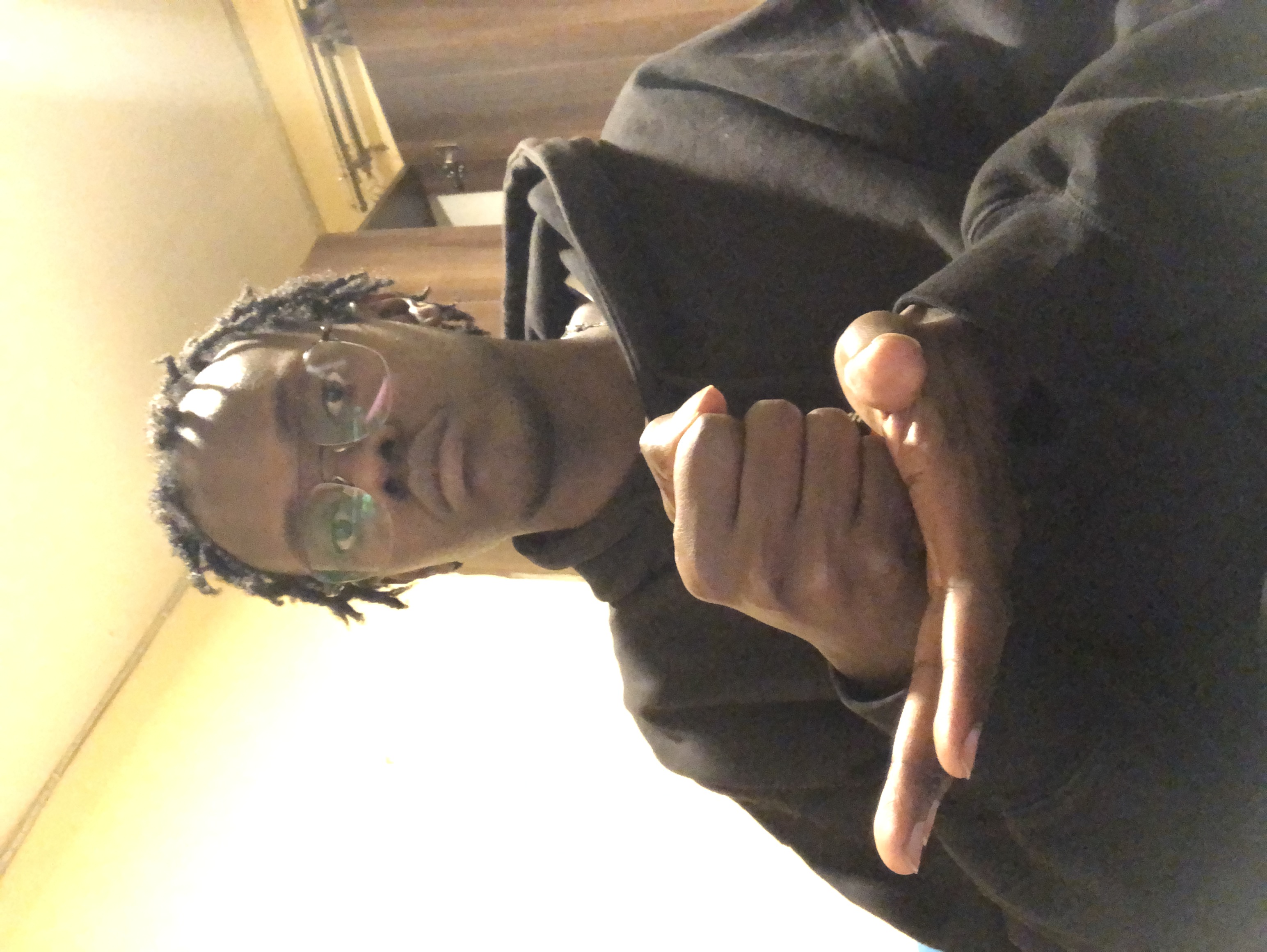 ksl Object Detection Model (v2, 2025-05-03 1:34pm) by Sign language