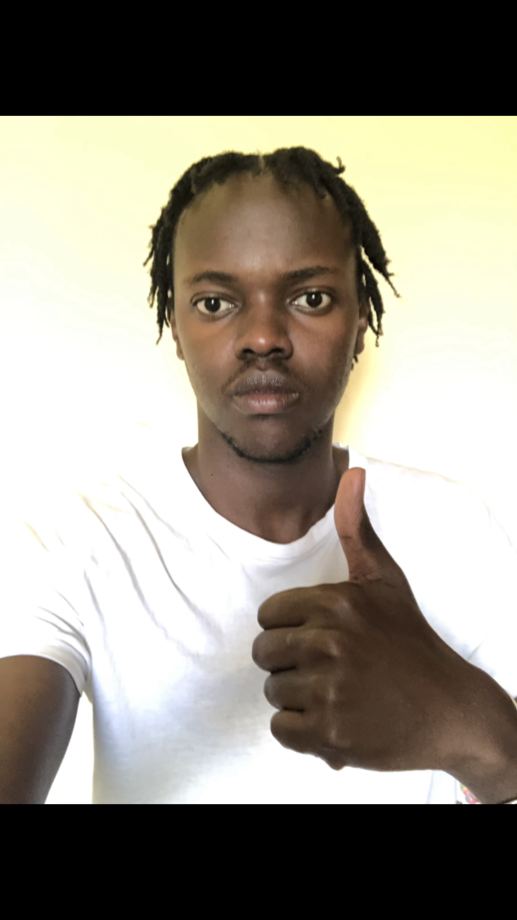 yolov5 sign language Object Detection Dataset by Sign language