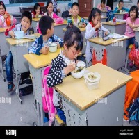 Classroom Behavior Object Detection Dataset by Ho Chi Minh University of Education