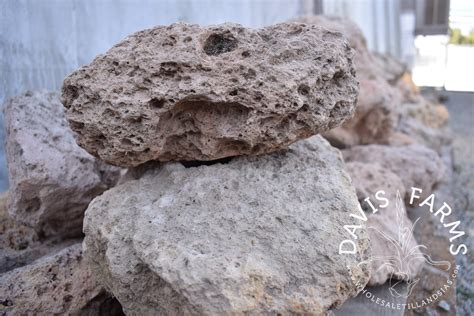 Rock Detection Object Detection Model by Anveshak Rock Detection