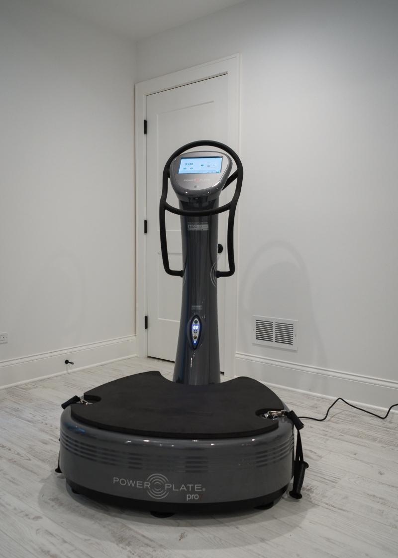 Kartoos - Roboflow Universe