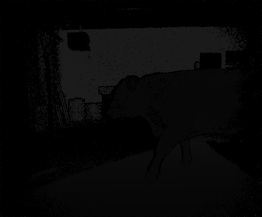 Cow Detection Object Detection Dataset And Pre Trained Model By Cows