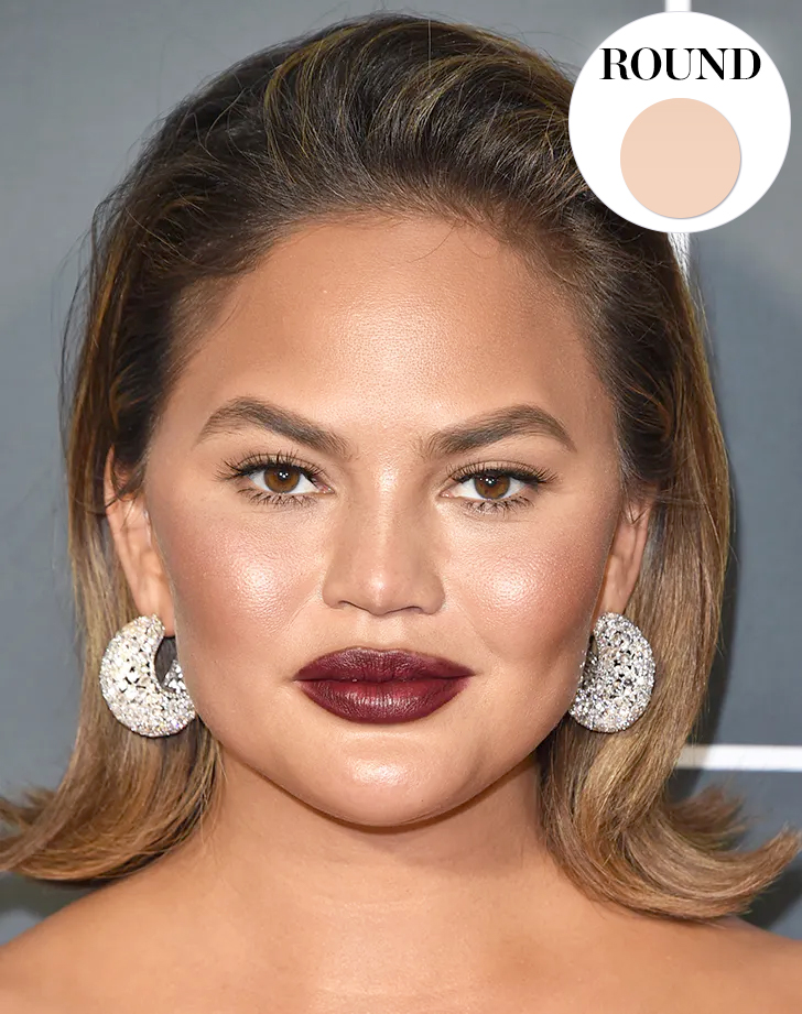 AI tasks - Roboflow Universe