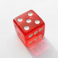 ATA (ata-xg0yx) - Roboflow Universe