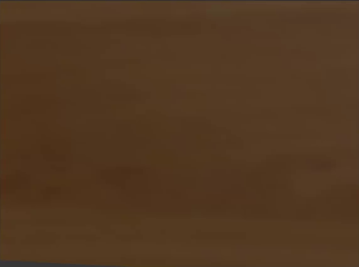 trsa lab 2 - Roboflow Universe