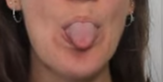 tongue Object Detection Dataset by xxxxxxxxxx