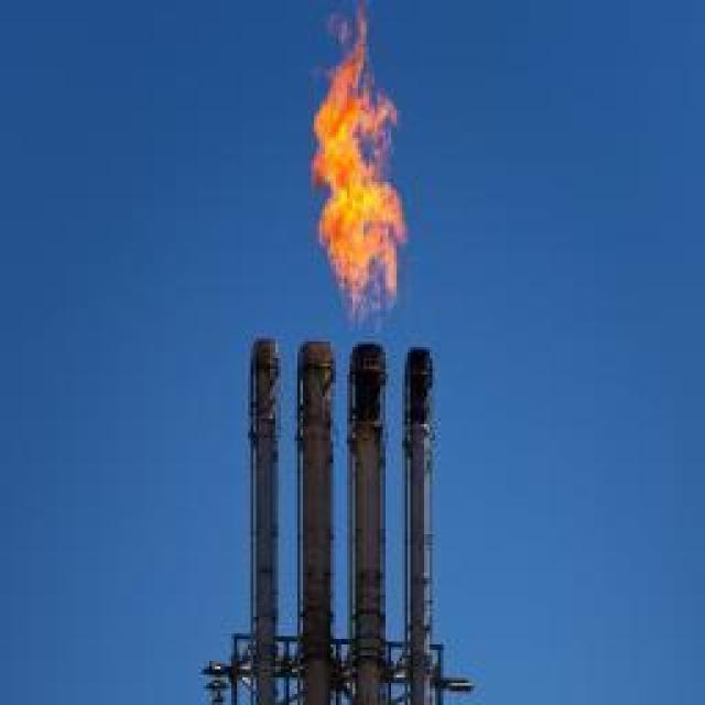 Fire Detection Object Detection Model by yolo