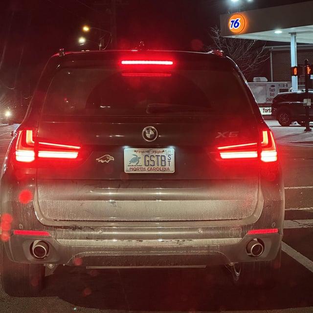 number-plate Object Detection Dataset by MACRO